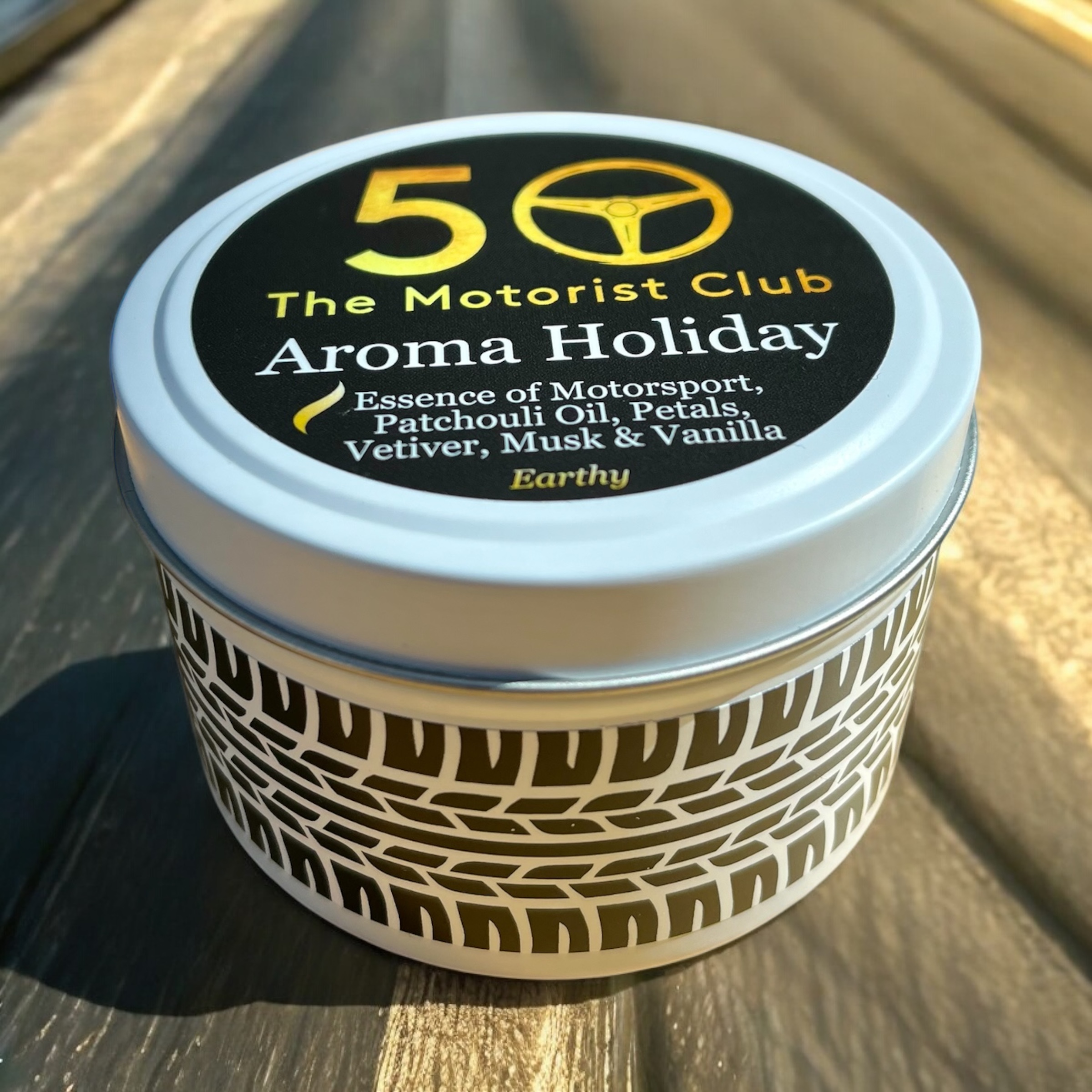 Custom Branded Candles: Elevate Your Marketing with Scents